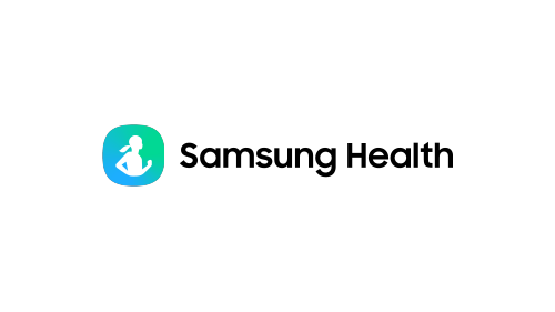 Digital Health