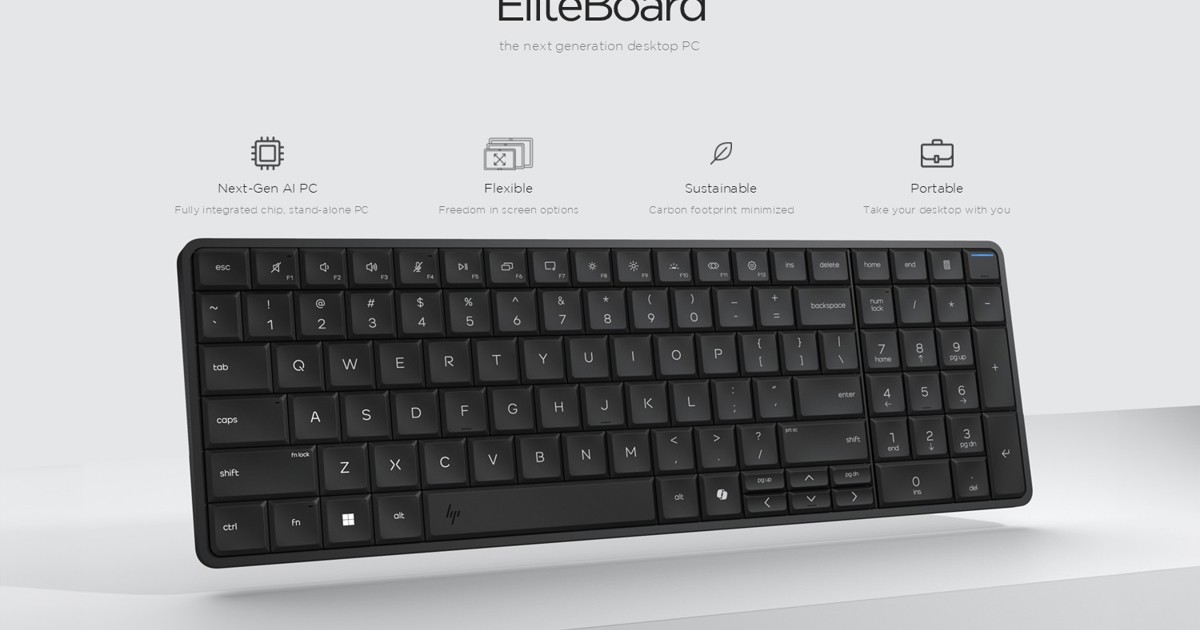 digital eliteboard