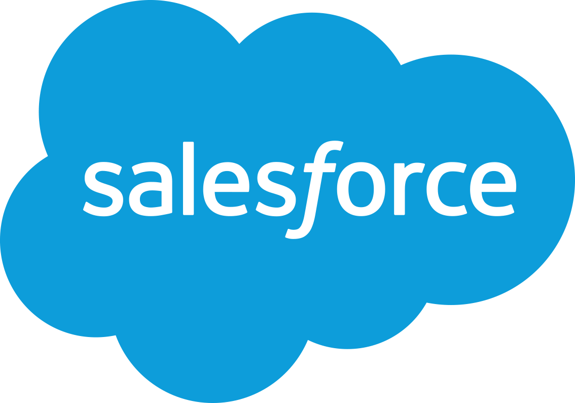 CTA Foundation CES Accessibility Roundtable, presented by Salesforce