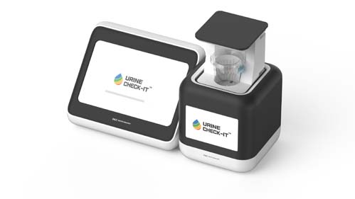 GUIDi - AI smart belt to guide the visually impaired