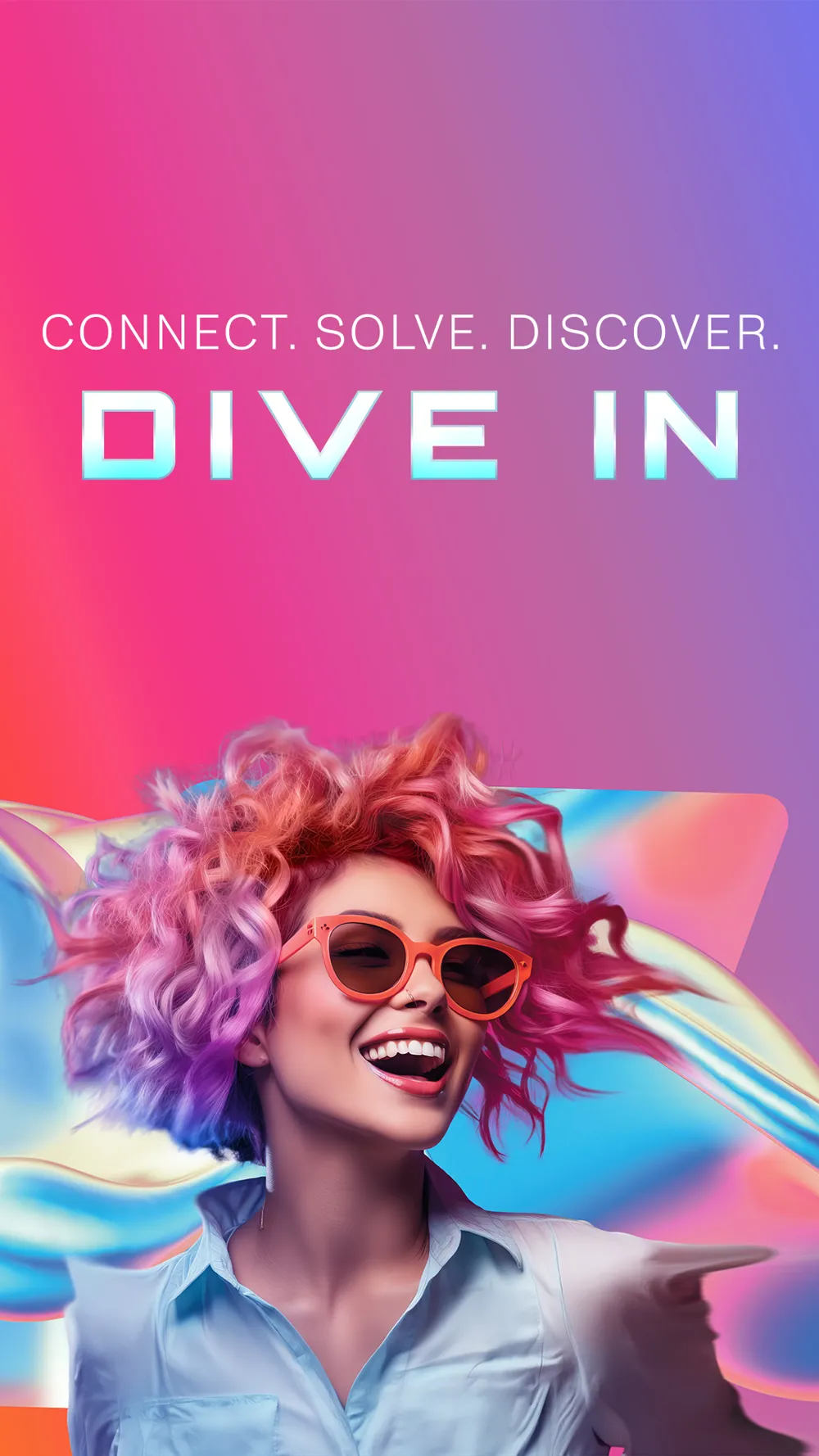 CES - The Most Powerful Tech Event in the World