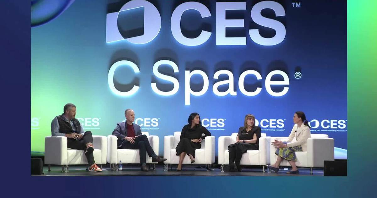 Personalizing Advertising: Leveraging Data and Analytics