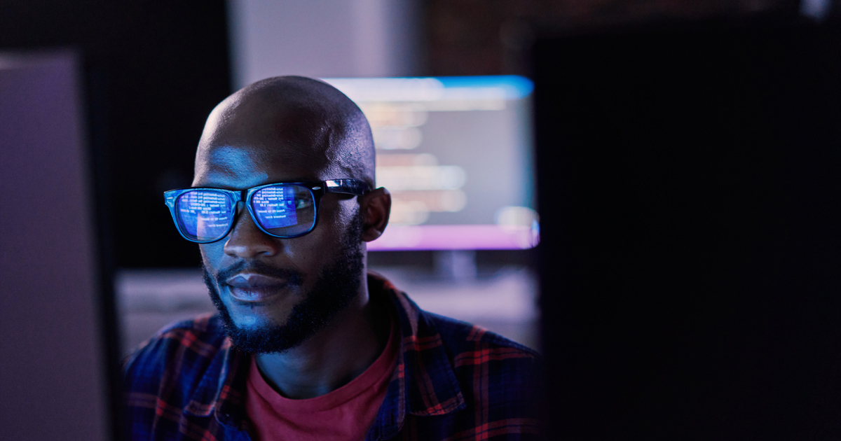 Ray-Ban Meta Frames and the Power of Instant Translation