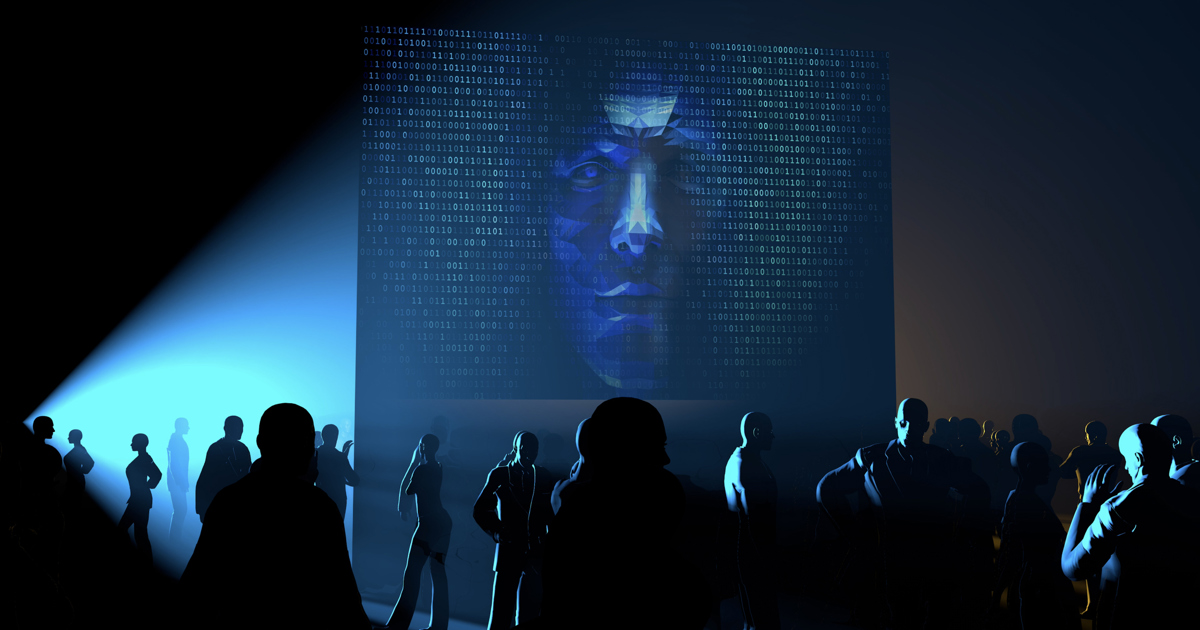 Innovation Doesn’t Wait: Brian Tong & iJustine Preview CES 2026