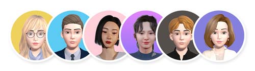 SmarTooth – Next generation Dental health monitoring