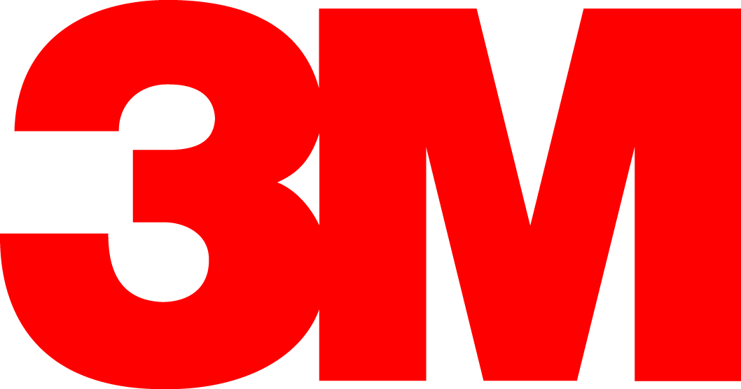 Accelerating Product Development with Virtual Materials & Simulation ...