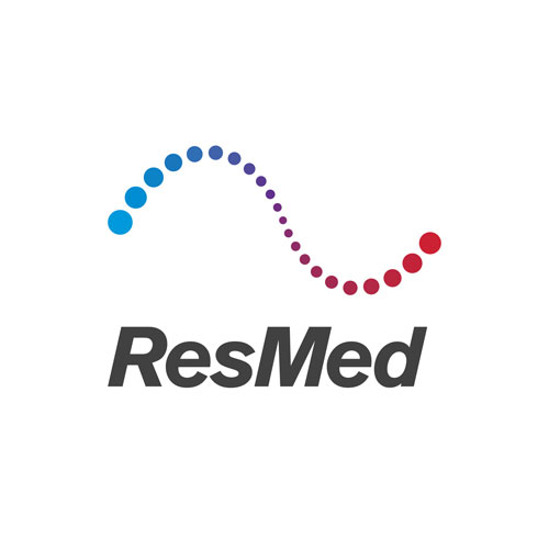 Digital Health Summit