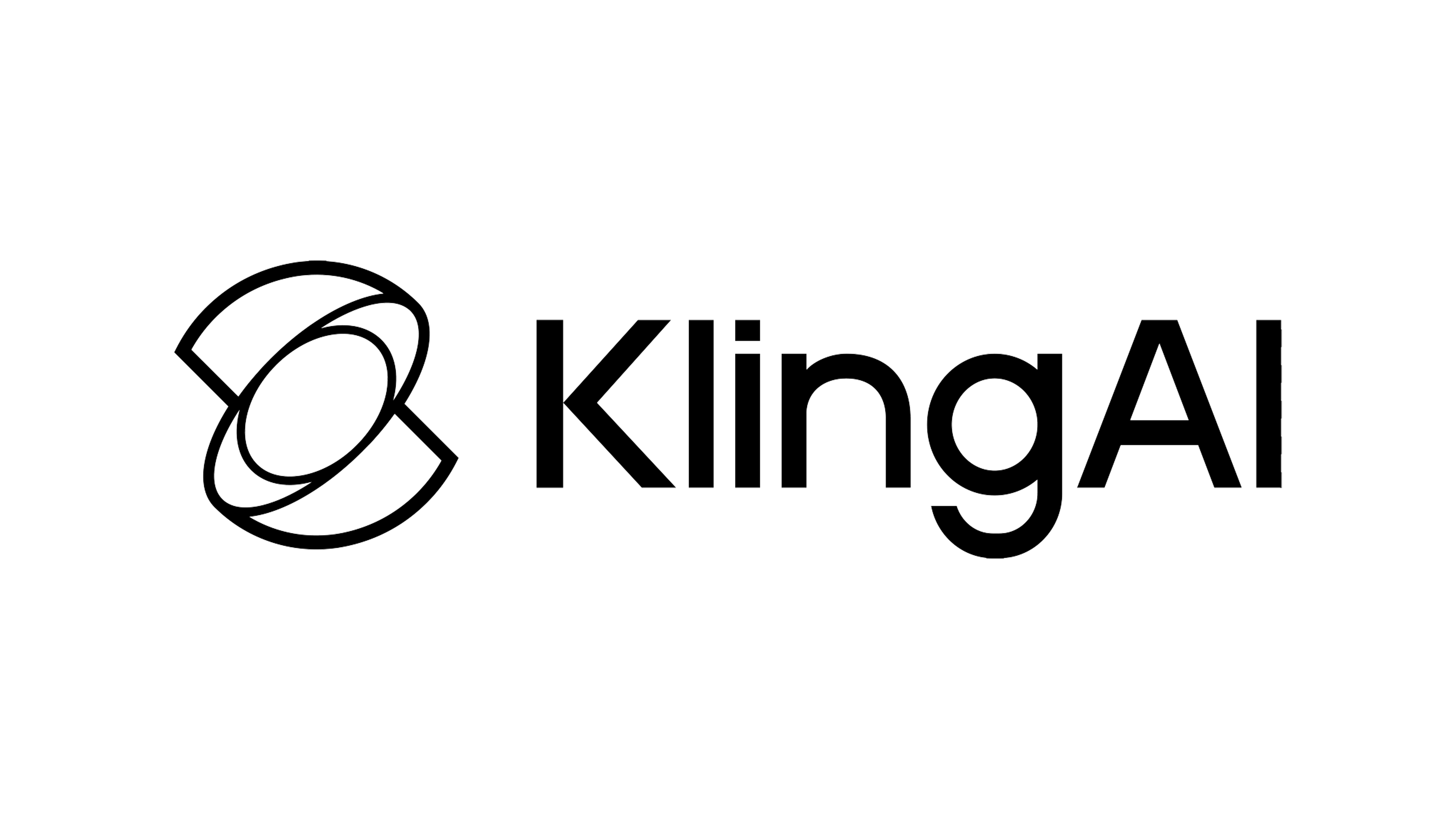 How GenAI Is Transforming the Creative Industry, presented by Kling AI