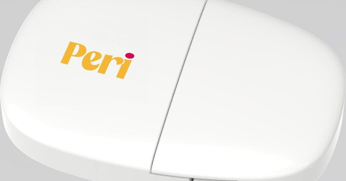 Peri