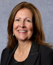 CES Conference Advisory Board