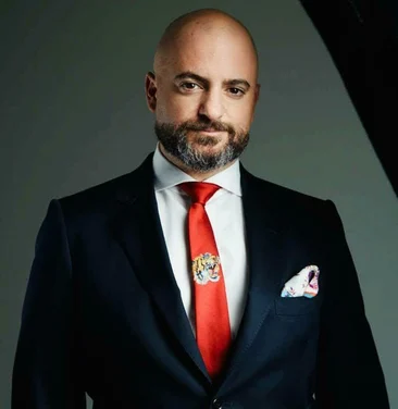 The Power of Ask Me Anything