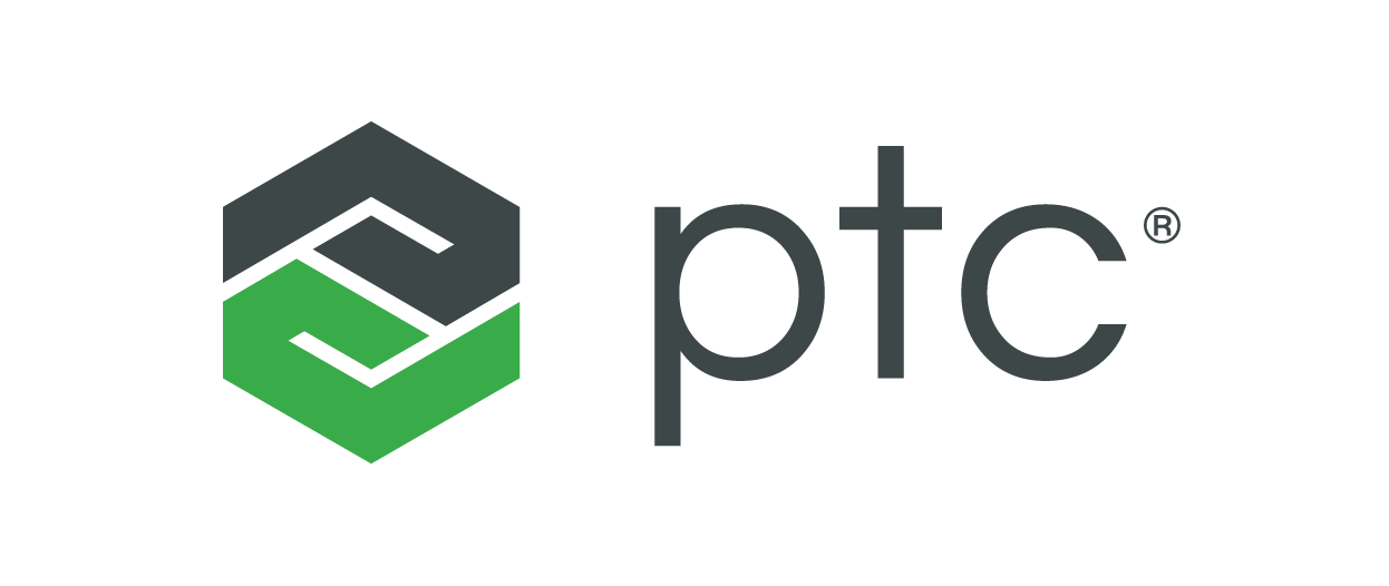 Design Without Limits: Transform Product Development with PTC & NVIDIA