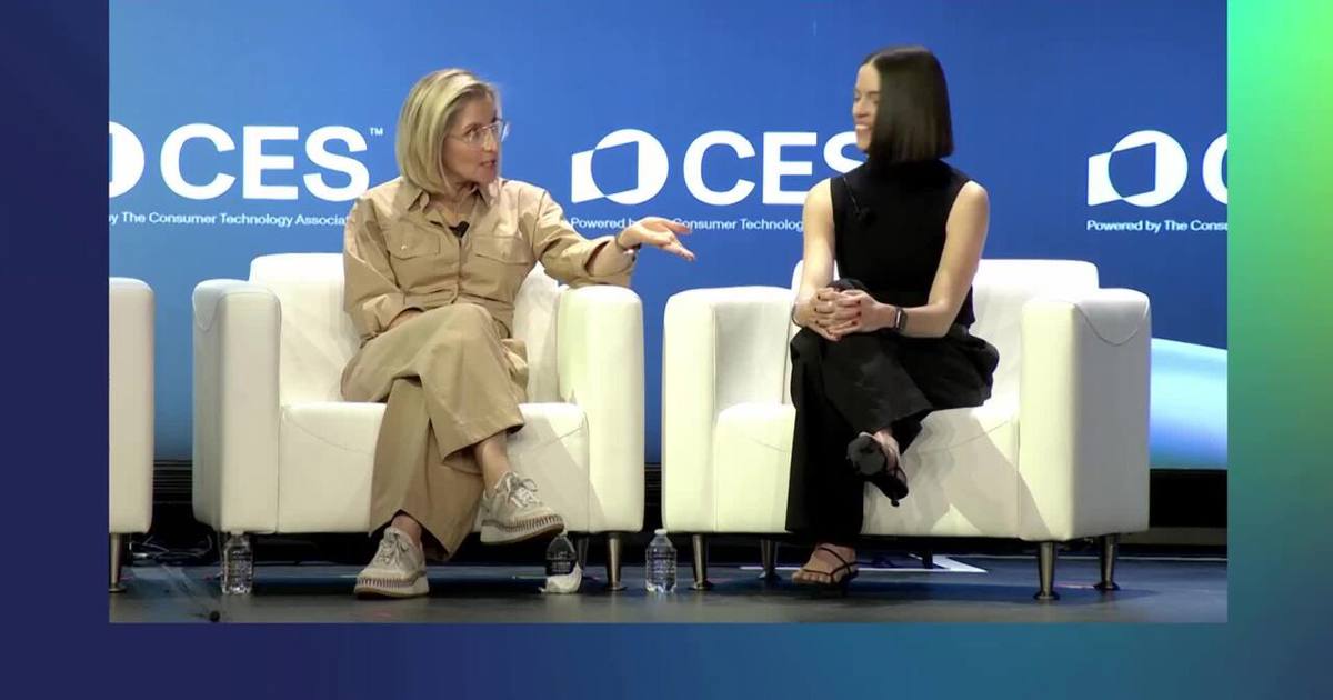 Gamevertising: Immersive Brand Experiences in Gaming