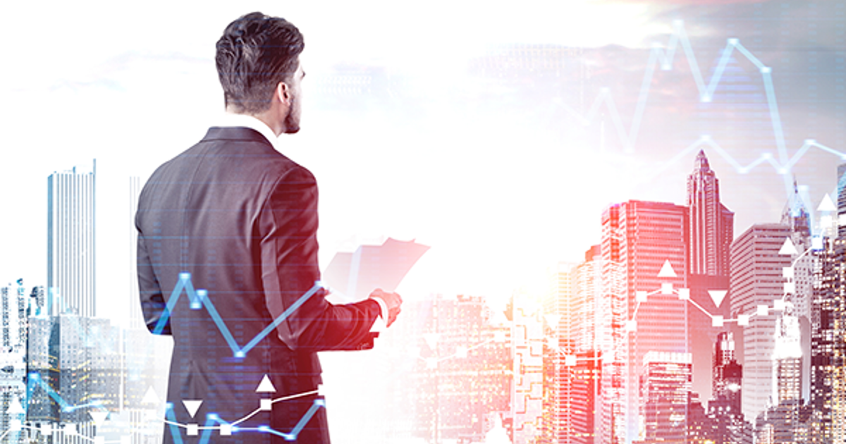 Smart Cities at CES 2023: 5 Sessions to See