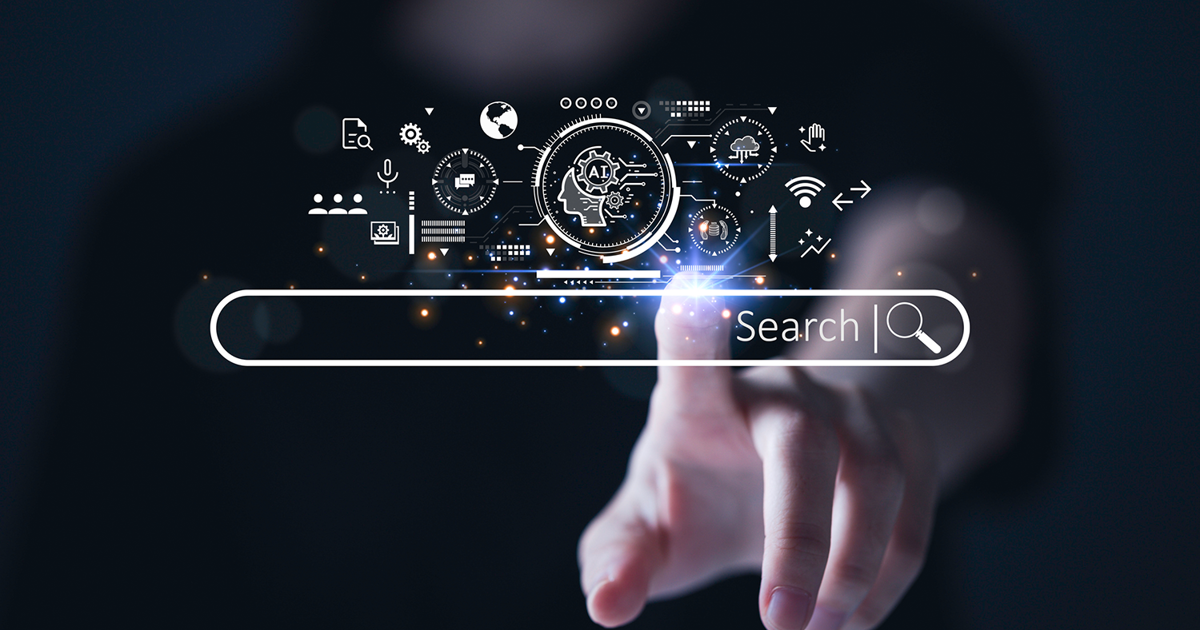 Why CTV Discovery is the Next Big Battleground for Performance Marketing