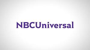 Inside Innovation: A CES Tech Talk Podcast Special Edition