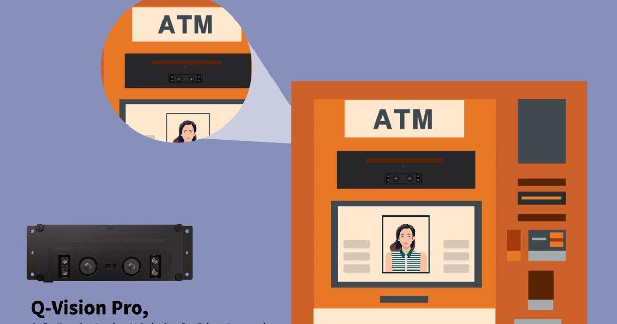 Q-Vision Pro: Safe, Fast On-Device AI for Crime Prevention