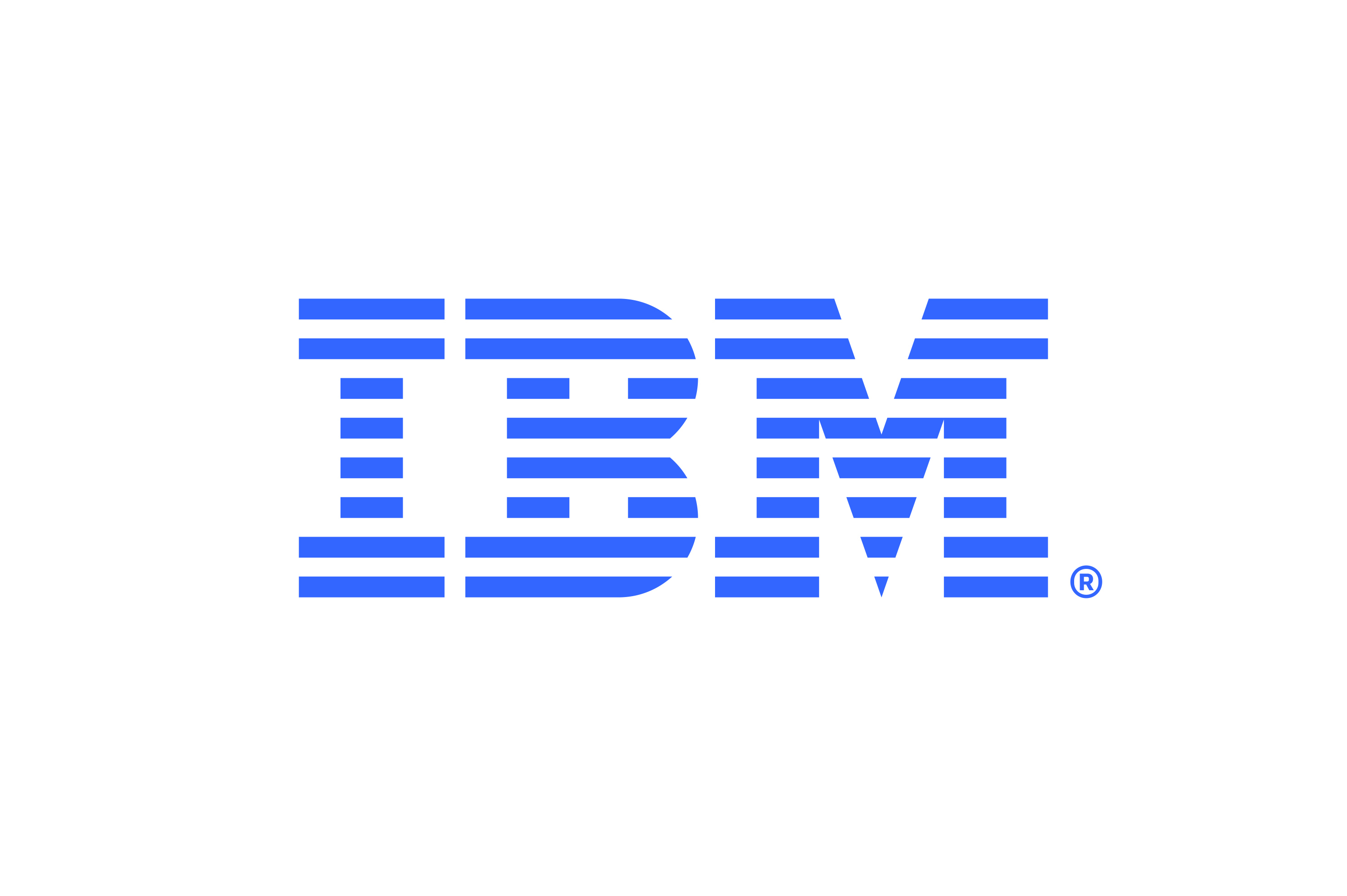 Beyond the Hype: Realizing AI ROI, presented by IBM