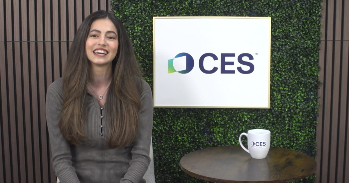 Exhibitor PR Webinar CES 2026