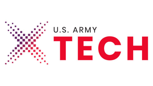 CES 2025 Startup Pitch Competitions