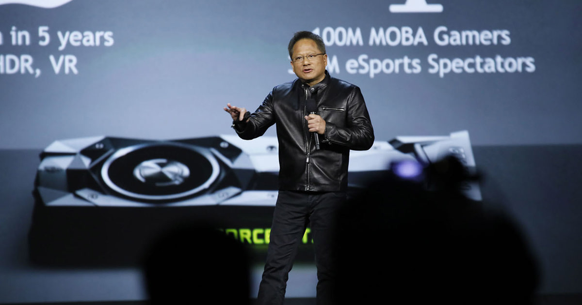 Your Essential First-Time CES Experience Guide