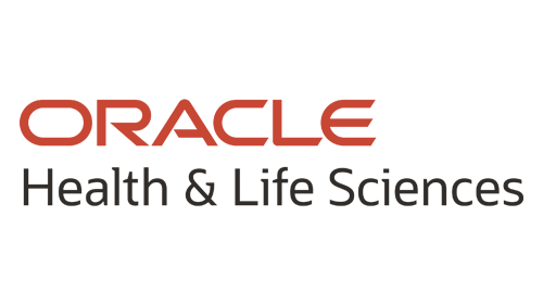 Digital Health Summit